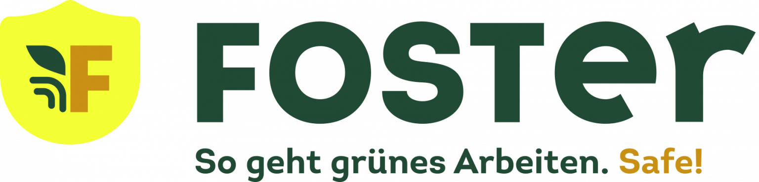 planbar - Die digitale Plantafel. Vom Handwerk, fürs Handwerk!