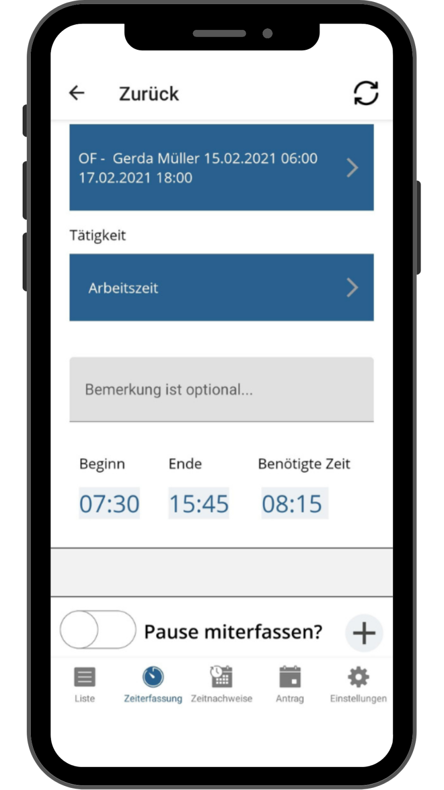 Die 5 besten Seiten für Auftragsplanung per Excel kostenlos– Effiziente ...